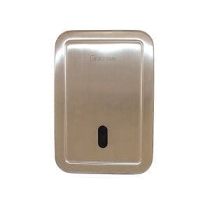 Direct Flush Valve with Infrared Sensor - Cistermiser