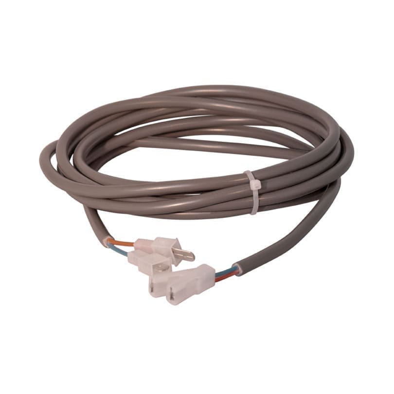 Solenoid Extension Cable 3m - Cistermiser