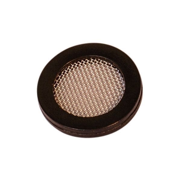 DC Backflow Pipe Interrupter - Cistermiser