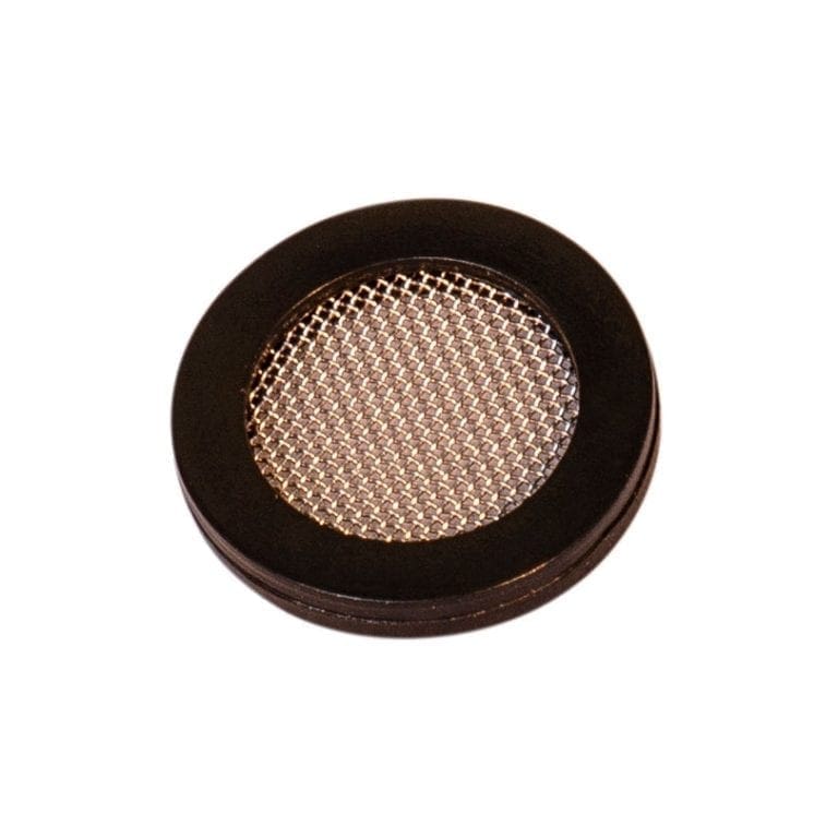 DC Backflow Pipe Interrupter - Cistermiser