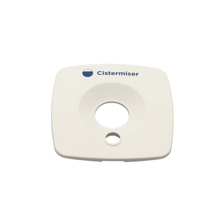 Sensor - Cistermiser