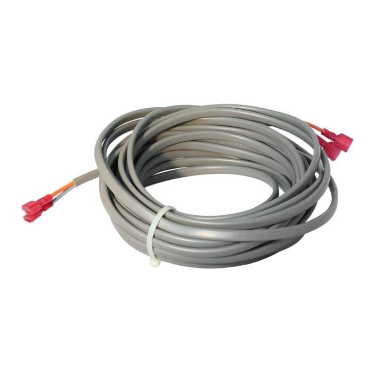 Sensazone Solenoid Extension Cable >3m in Length - Cistermiser