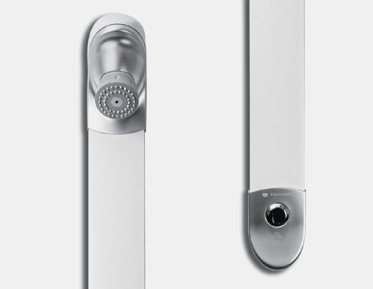 Search Results - Cistermiser