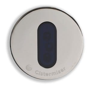 Search Results - Cistermiser