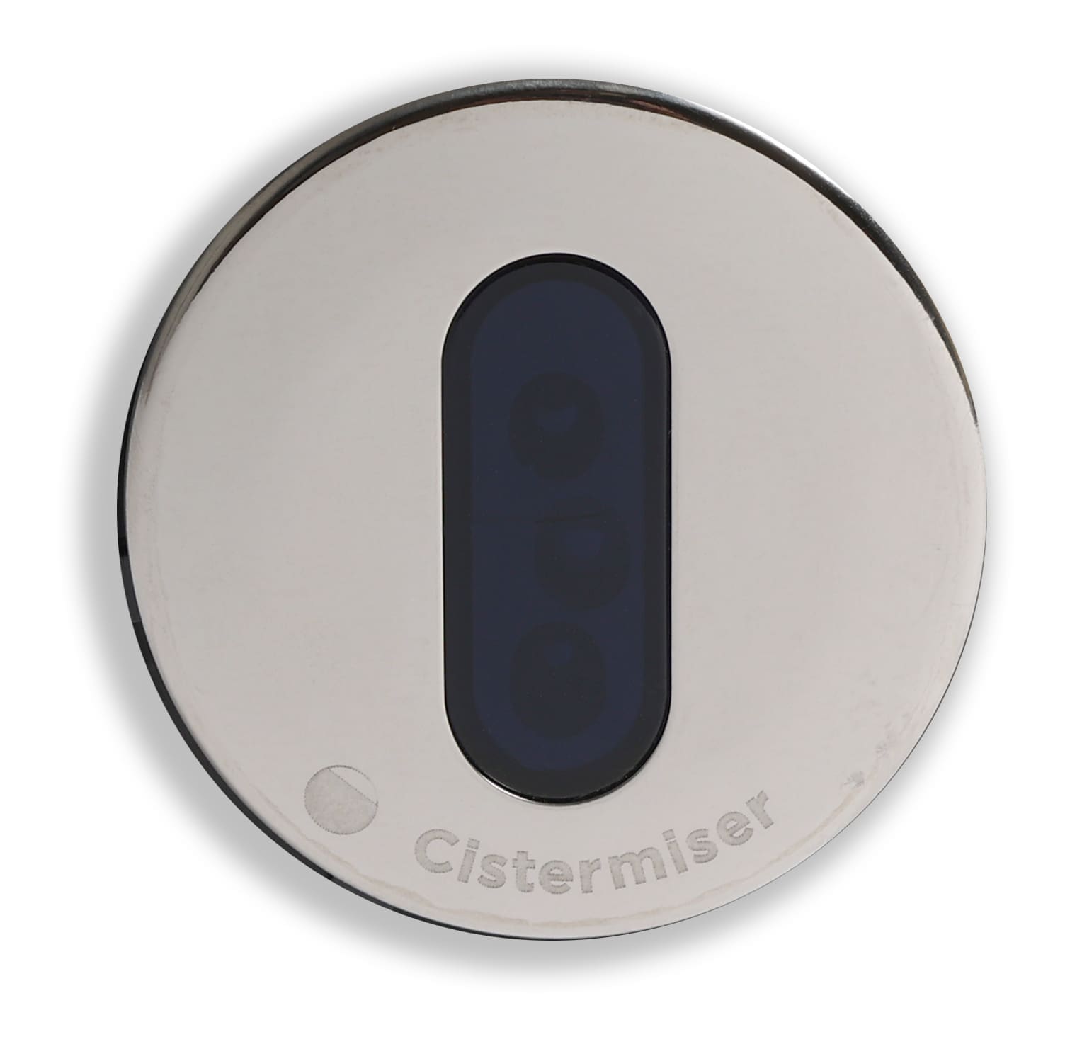 Direct Flush Valves with Infrared Sensor (Mains Flushing) Archives ...