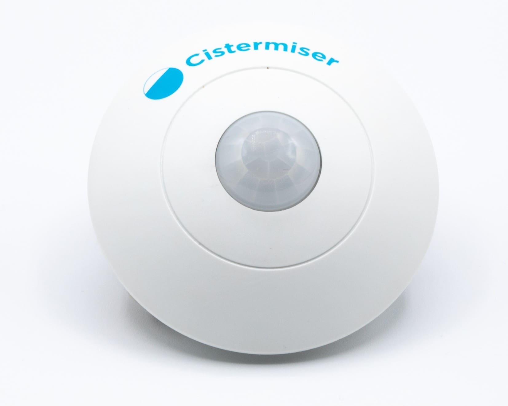 Sensazone Additional Sensor Kit - Cistermiser